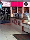 Impala Slaghuis Butchery in the city Potchefstroom