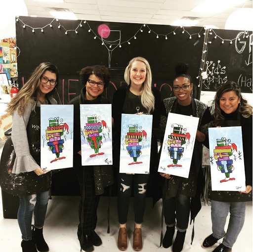 Skin Wellness Dermatology Associates- Dr. Brooke Jackson & Dr. Austin ...