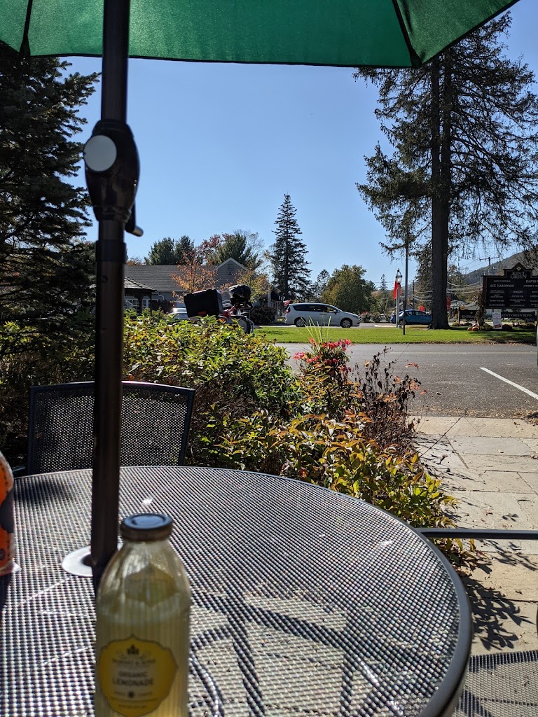 Sophie's - Kent, CT 06757, Reviews, Hours & Contact Sophie's - Kent, CT 06757, Reviews, Hours & Contact