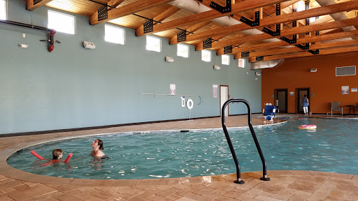 Avimor Community Center - AZexplained