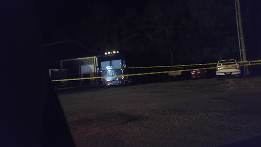 Night Club «Cowboys», reviews and photos, 4657 S Oates St, Dothan, AL ...