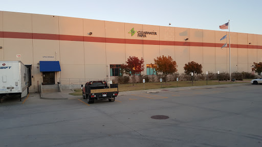 American Tissue Industries - AZexplained