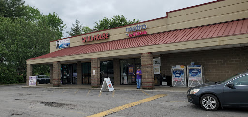 Mill Creek Commons - AZexplained