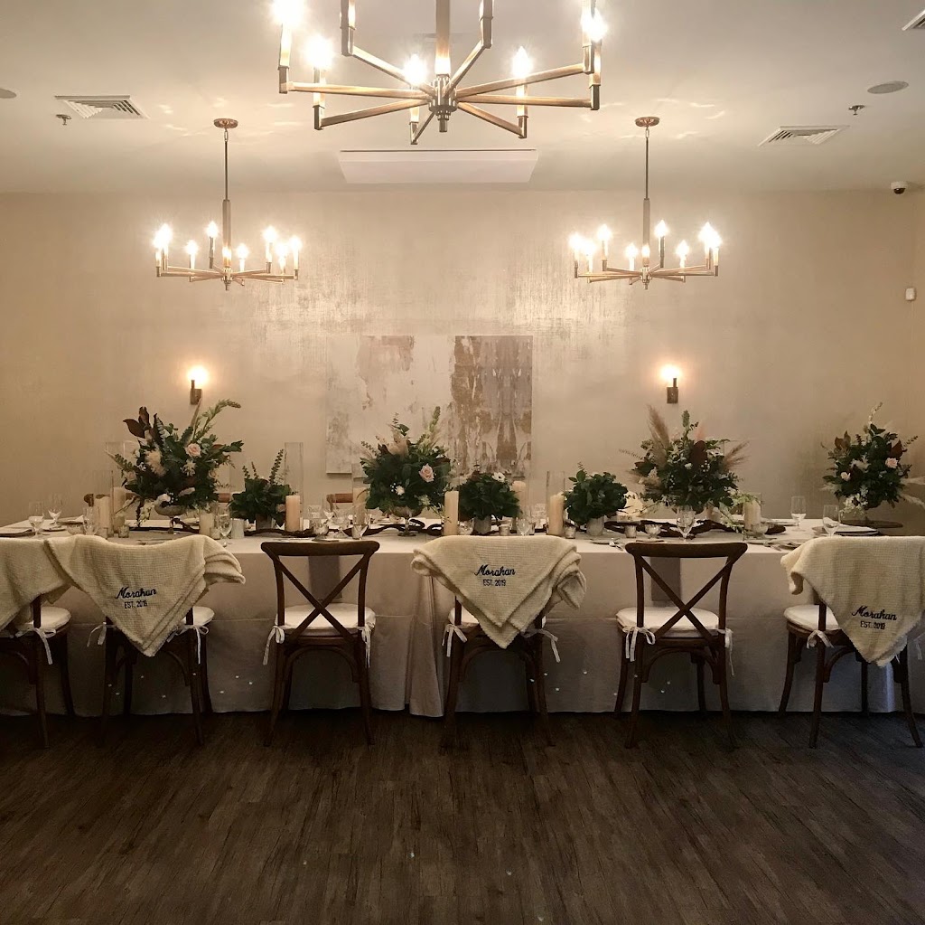 Alter House Restaurant & Bar - Clarks Summit, PA 18411 - Menu, Reviews ...