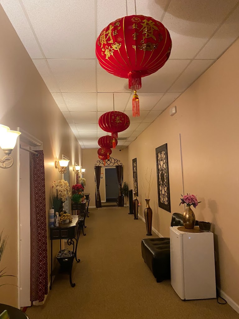 Chinese SPA - Charlotte, NC 28212 - Services and Reviews