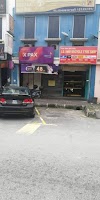 Welly Assorted Rawang (HQ) di bandar Rawang