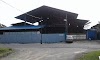 Hyperwave Systems Engineering Sdn Bhd di bandar Bintulu