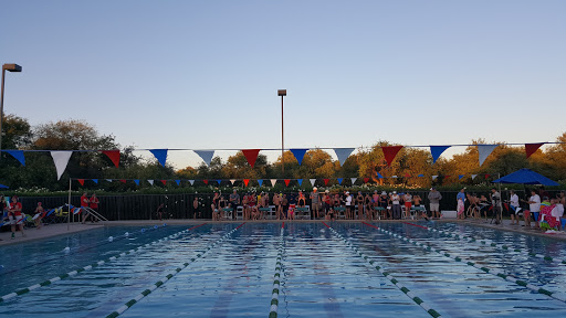 Country Club «Tucson Country Club», reviews and photos, 2950 N Camino ...