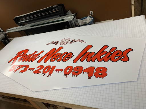 Midwest Signs & Graphics - AZexplained