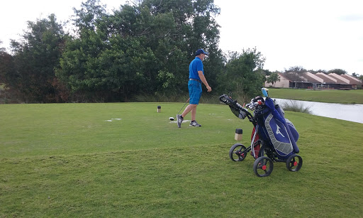 Golf Course «The Bridges at Springtree Golf Club», reviews and photos ...