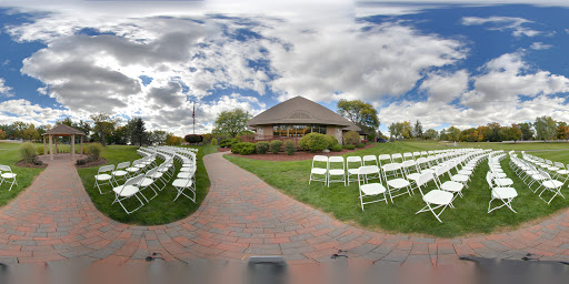 Golf Course «Lapeer Country Club», reviews and photos, 3786 Hunt Rd ...