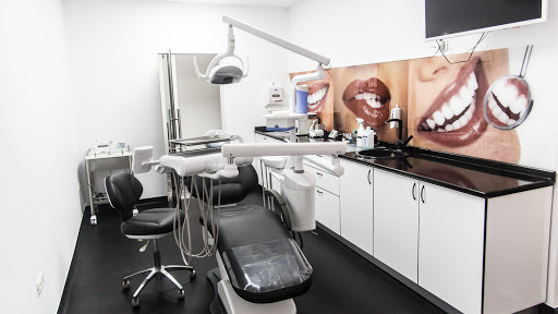 Cel mai bun Dentist din Constanta ⇒【Top 5 din 2024】