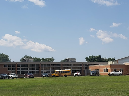 Edison High School - AZexplained