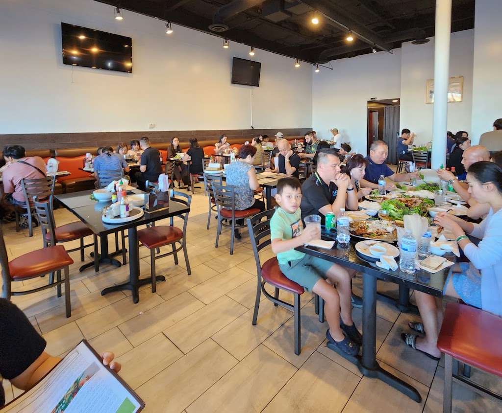Saigon Jade - Mesa, AZ 85202 - Menu, Reviews, Hours & Contact