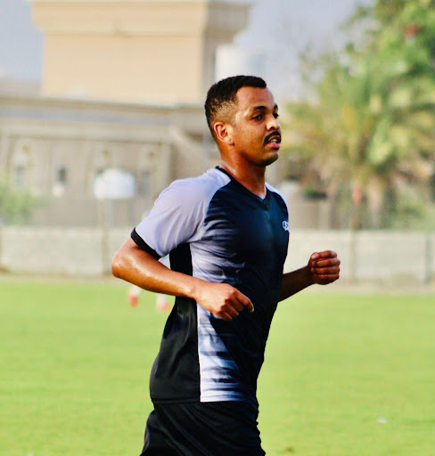 Al Etihad Sport Team - Liwa | videos | Fitlynk