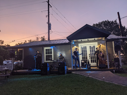 Non-Profit Organization «Main Street Crossing», reviews and photos, 111 ...