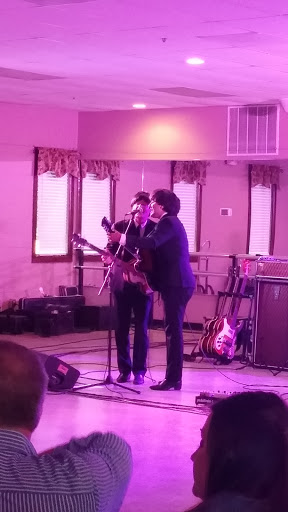 Community Center «Havre De Grace Community Center», reviews and photos ...