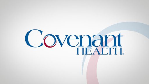 Covenant Medical Group - AZexplained