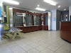 SA Vision Care cc in the city Randburg