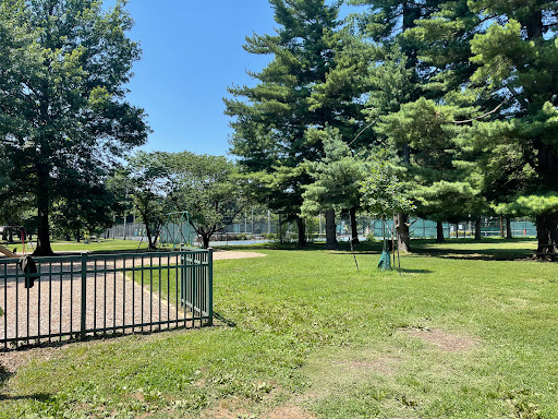 Park «Seneca Park», reviews and photos, 3151 Pee Wee Reese Rd ...