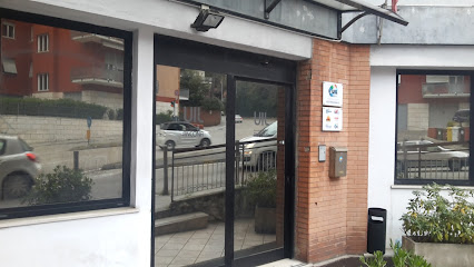 Patronato ENAC - CAF in Foligno, Province of Perugia - Zaubee