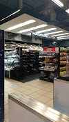 Checkstar Overport in the city Durban