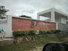 AAM Advanced Assembly Materials (M) Sdn. Bhd. di bandar Pasir Gudang