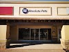 Petzone Safari Gardens (Rustenburg) in the city Rustenburg