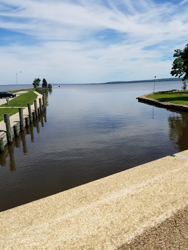 Lakeside Park - AZexplained