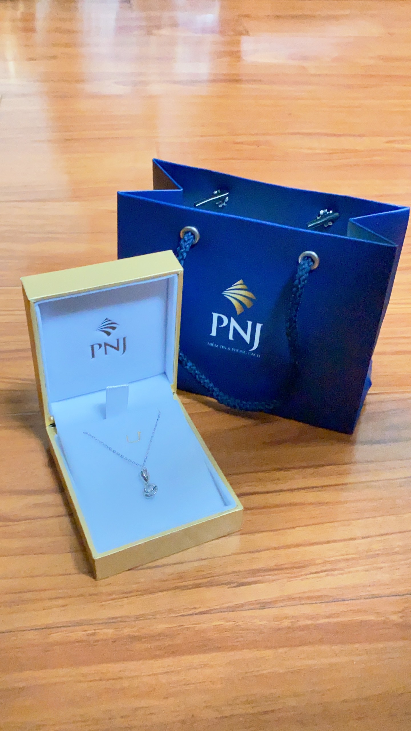 Video Top 20 pnj cửa hàng Huyện Mỹ Đức Hà Nội 2022 ? - Cốc Cốc VN ...