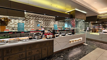 The 16 Best Buffet Breakfast Sydney | Sydney10