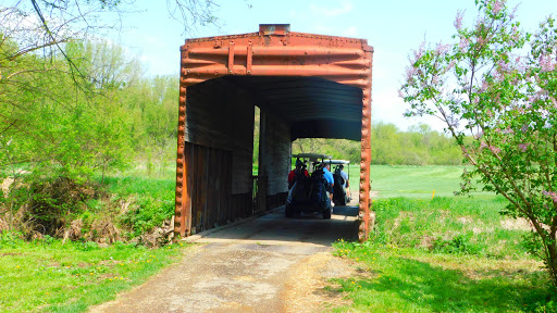 Golf Club «Valley Oaks Golf Club», reviews and photos, 3330 Harts Mill ...