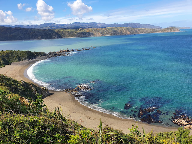 Eastern Walkway - reviews,open hours,photo spots,things to do ...