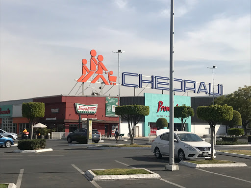 Restaurante Restaurante Club Naval Sur, México en Coyoacán