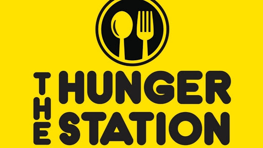 The Hunger Station - Restaurant in Toli Chowki