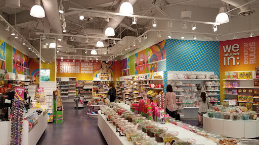 Desert Ridge Marketplace - AZexplained