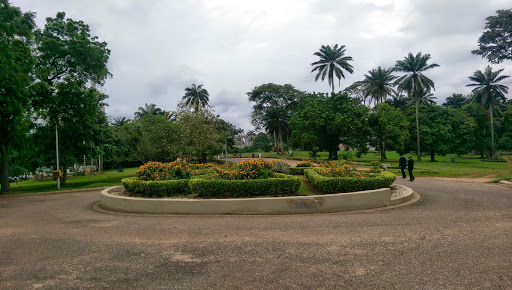 Grailland (Grail Administration Nigeria), Grailland, Iju Hills,, Lagos ...