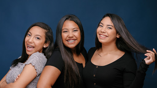 Hawaii Smile Designs