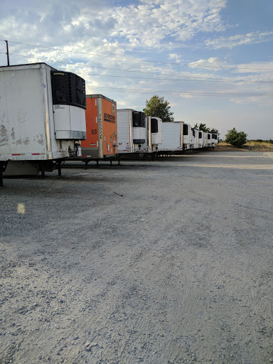 Safeway Merced Manufacturing - AZexplained