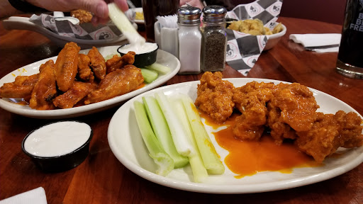 Ram Restaurant & Brewery - AZexplained