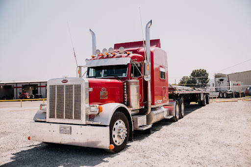 JET Inc - AZexplained