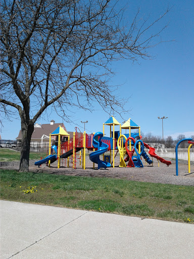 Amusement Park «White Birch Bay Aquatic Center», reviews and photos ...