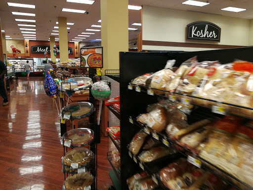 Supermarket «Farm Fresh», reviews and photos, 730 W 21st St, Norfolk ...