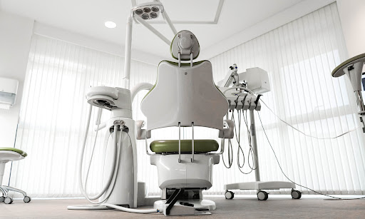 Clínica Rubín (Avilés)