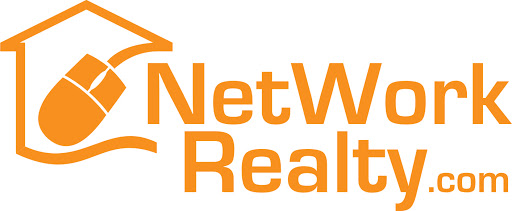 NetWork Realty - AZexplained