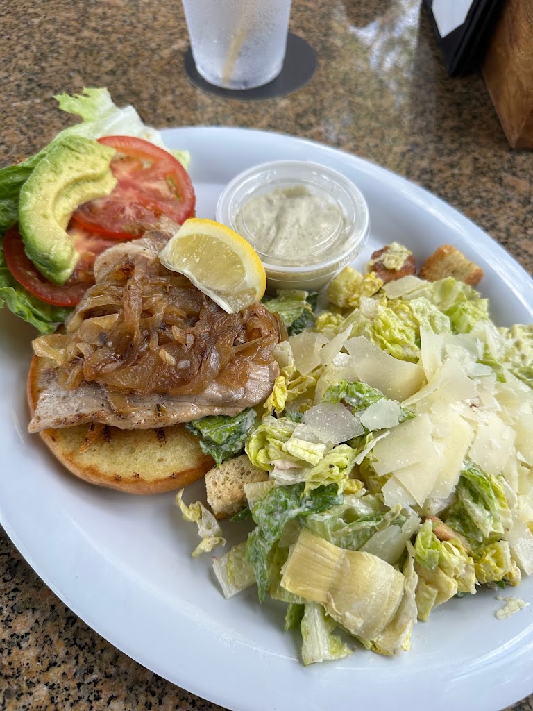 Gator Grille - Naples, FL 34114, Reviews, Hours & Contact