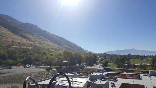 Water Park «Seven Peaks Waterpark Provo», reviews and photos, 1330 300 ...