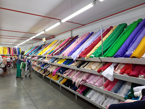 Chamdor Faktry Sales in Northriding, Johannesburg, - Zaubee