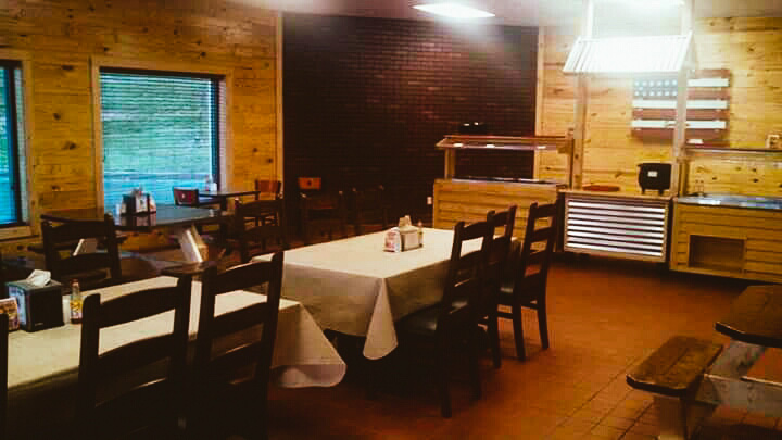 Little Pigs BBQ - Seneca, SC 29678 - Menu, Reviews, Hours & Contact