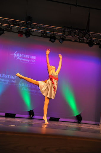 Dance School «Broadway Bound Dance Centre», reviews and photos, 120 NJ ...
